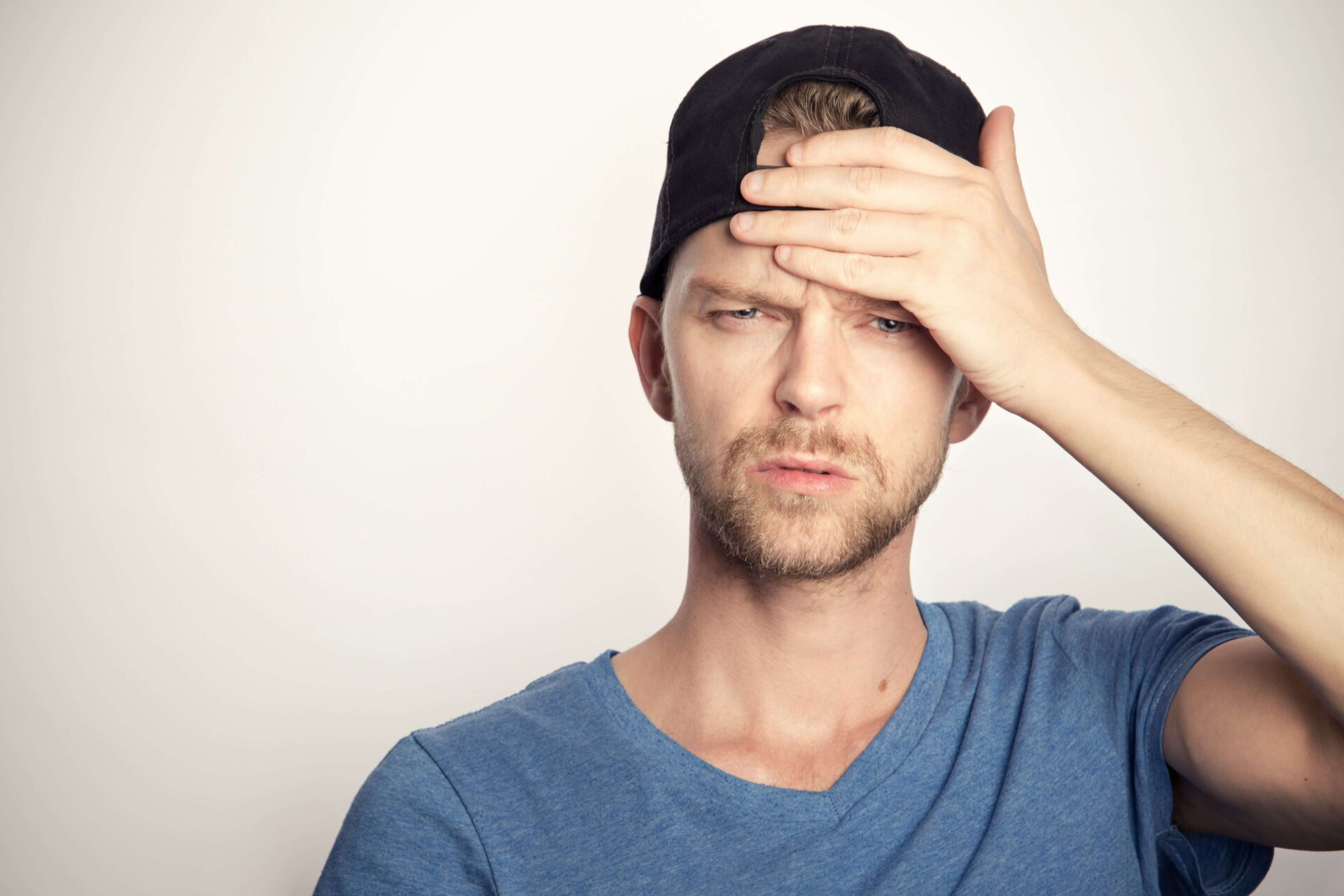 Why Is My Google Business Profile Not Showing Up? 11 Fixes
