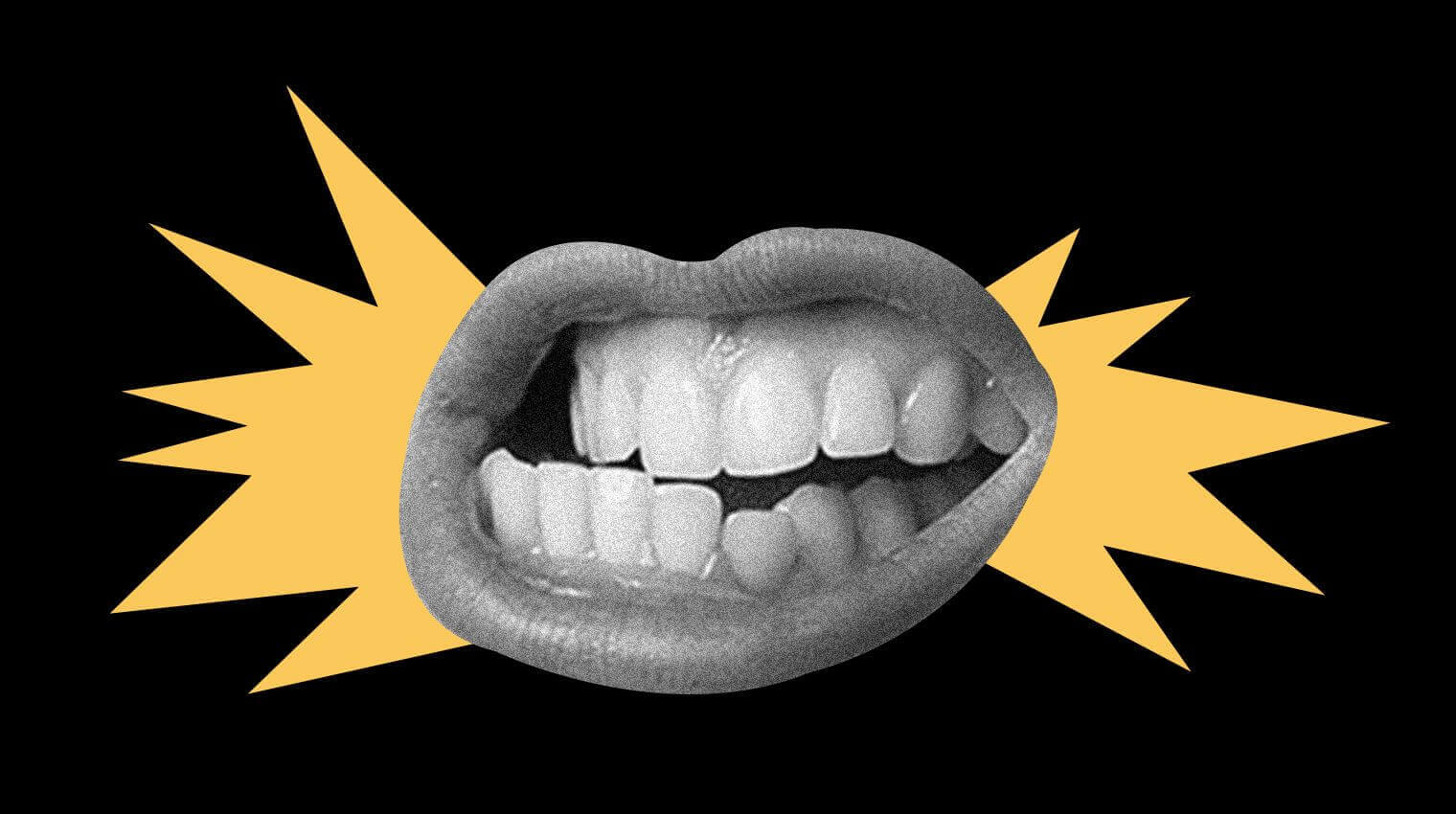 How to Get Google Dental Reviews: The 4-Step System